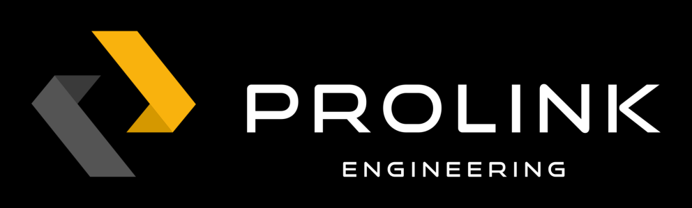 Home - Prolink Engineering - Industrial Automation